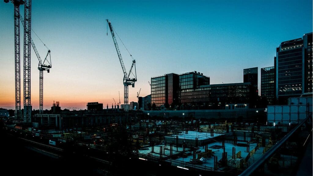 Pennsylvania Redevelopment Assistance Capital Program - CBO Financial